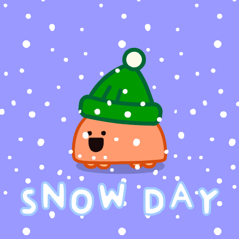 Winter Vacation GIFs - Get the best GIF on GIPHY