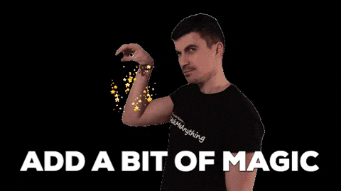 Manything GIFs - Get the best GIF on GIPHY