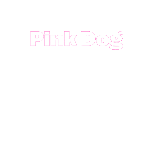 Pink Dog Studio GIFs on GIPHY - Be Animated