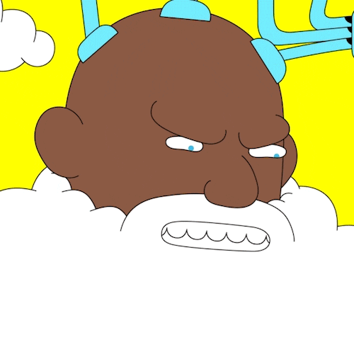 The Lawd GIFs - Get the best GIF on GIPHY