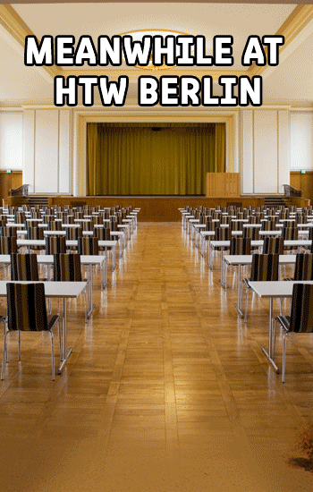 Semesterferien GIFs - Get the best GIF on GIPHY