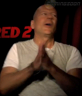 Willie-revillame-reloaded GIFs - Get the best GIF on GIPHY