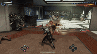 Marvel's Spider-Man 2 GIFs on GIPHY - Be Animated