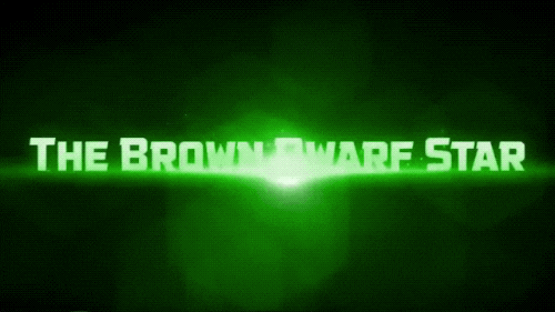 Brown-dwarf GIFs - Get the best GIF on GIPHY
