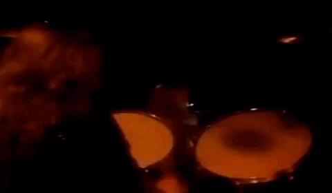 Sheer Heart Attack GIFs on GIPHY - Be Animated