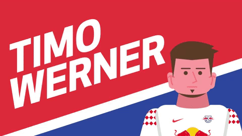 Werner GIFs - Get the best GIF on GIPHY