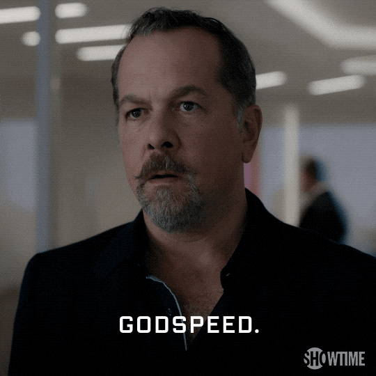 Waga GIFs - Get the best GIF on GIPHY
