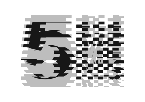 5 Elements Wildeshausen GIFs on GIPHY - Be Animated