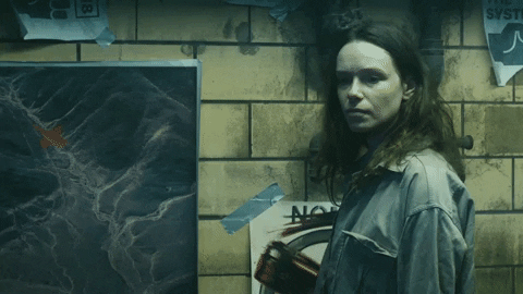 Catch My Attention GIFs - Get the best GIF on GIPHY