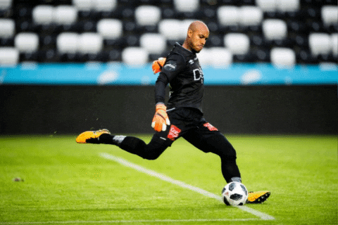 Oslosstolthet GIFs - Get the best GIF on GIPHY