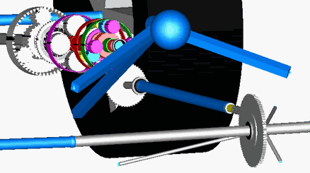 Modelling GIF - Find & Share on GIPHY