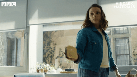 Wilson-philips GIFs - Get the best GIF on GIPHY