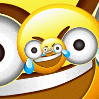 Laughing Smiley Gif Animated