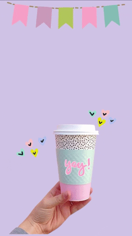 Monday Coffee gifs - Find & Share on GIPHY