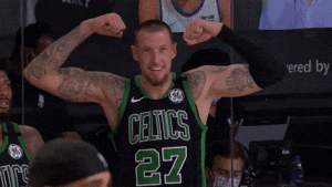 Theis-flex GIFs - Get the best GIF on GIPHY