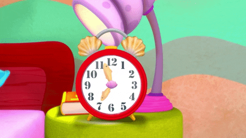 First Year Teacher GIFs - Get the best GIF on GIPHY