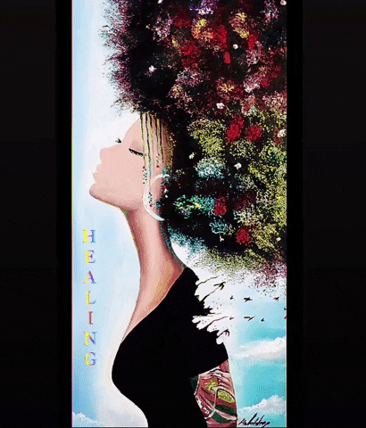 Wisdom Tree GIFs - Get the best GIF on GIPHY