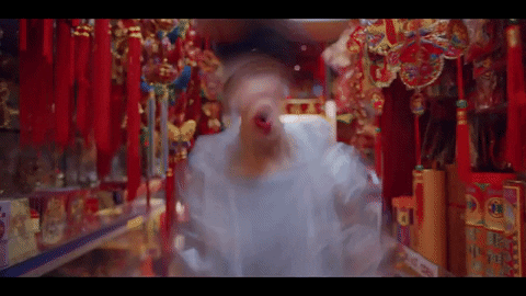 Chair-lift GIFs - Get the best GIF on GIPHY