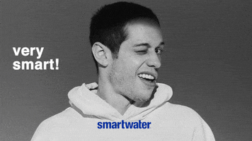 smartwater GIFs on GIPHY - Be Animated