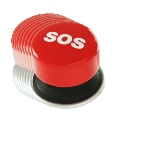 lovewehelp GIFs on GIPHY - Be Animated