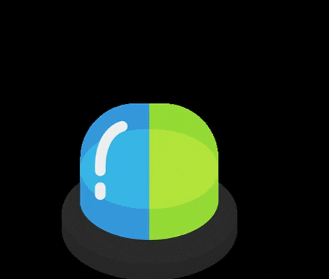 Alerta GIF by Invima - Find & Share on GIPHY