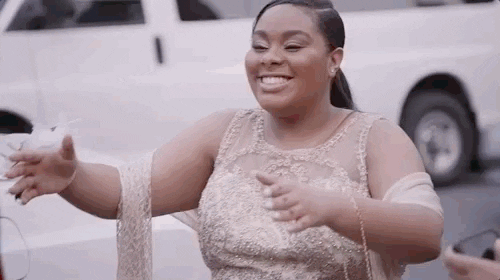 Hugging-your-boo GIFs - Get the best GIF on GIPHY