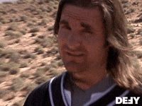 Again-again GIFs - Get the best GIF on GIPHY