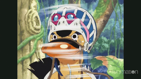 Chocobo Head GIFs - Get the best GIF on GIPHY
