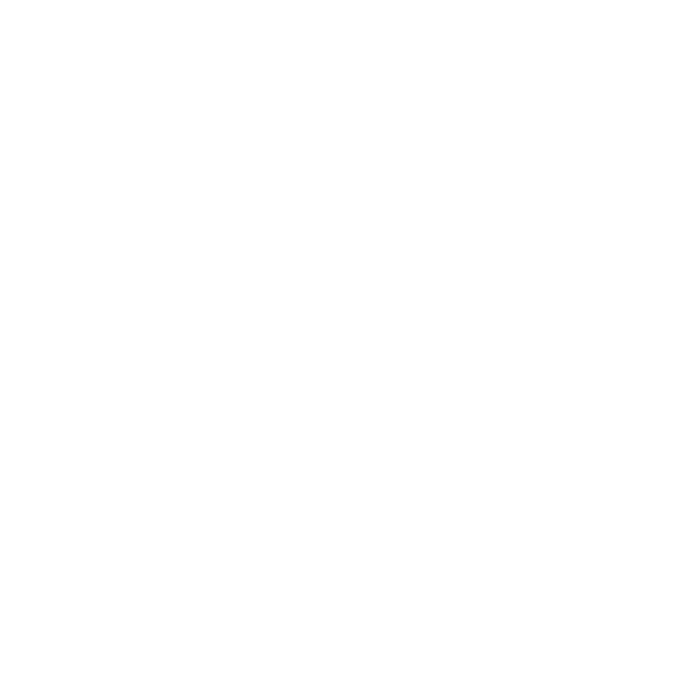 The Bay GIFs on GIPHY - Be Animated