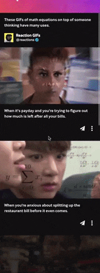 Meme Reactions GIFs - Get the best GIF on GIPHY