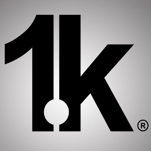 K-r GIFs - Get the best GIF on GIPHY