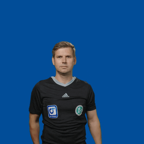 Rote Karte GIFs on GIPHY - Be Animated