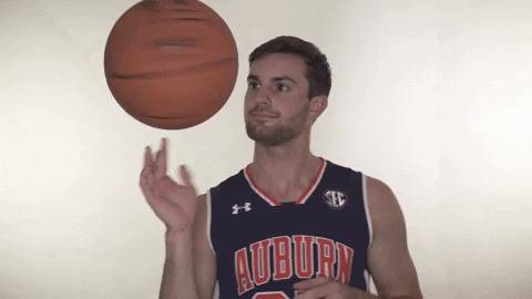 Brett Easterling GIFs - Get the best GIF on GIPHY
