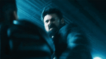 The Boys GIFs on GIPHY - Be Animated