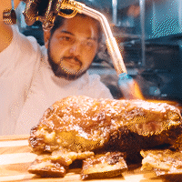 Hungry Fire GIF - Find & Share on GIPHY
