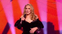 Brita GIFs - Get the best GIF on GIPHY