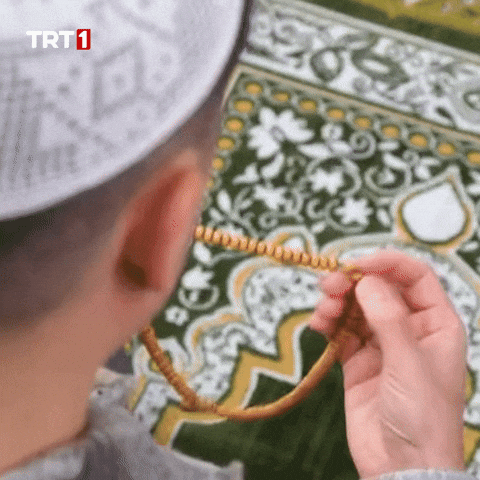 Din-islam GIFs - Get the best GIF on GIPHY
