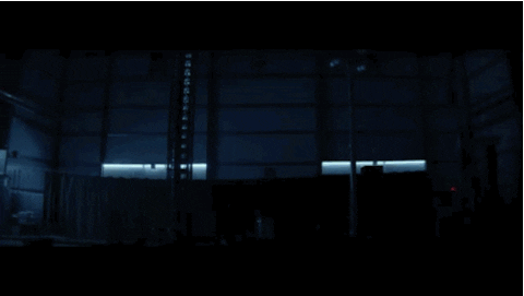 Ge Store GIFs - Get the best GIF on GIPHY