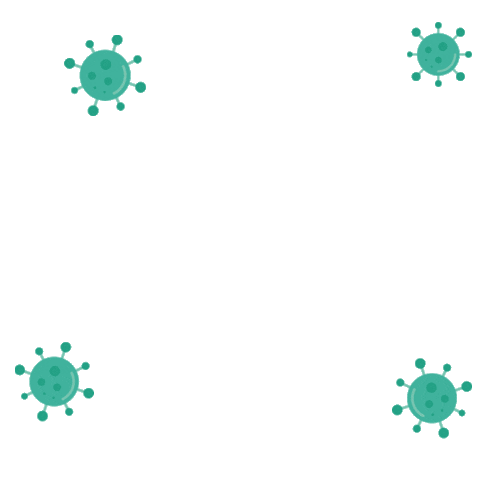 Koruma Temizlik A.Ş. GIFs on GIPHY - Be Animated