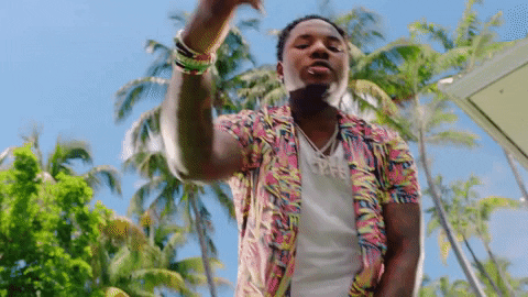 Music Videos GIFs on GIPHY - Be Animated