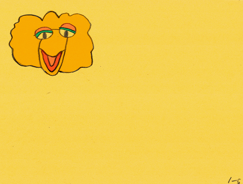 Bid Bird GIFs - Get the best GIF on GIPHY