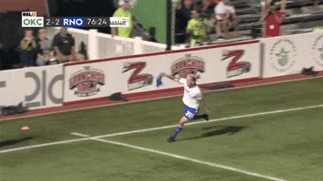Reno 1868 FC GIFs on GIPHY - Be Animated