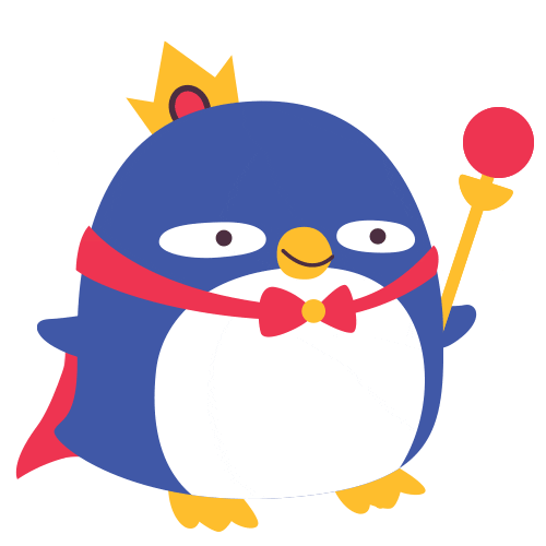 MapleStory Sticker for iOS & Android | GIPHY