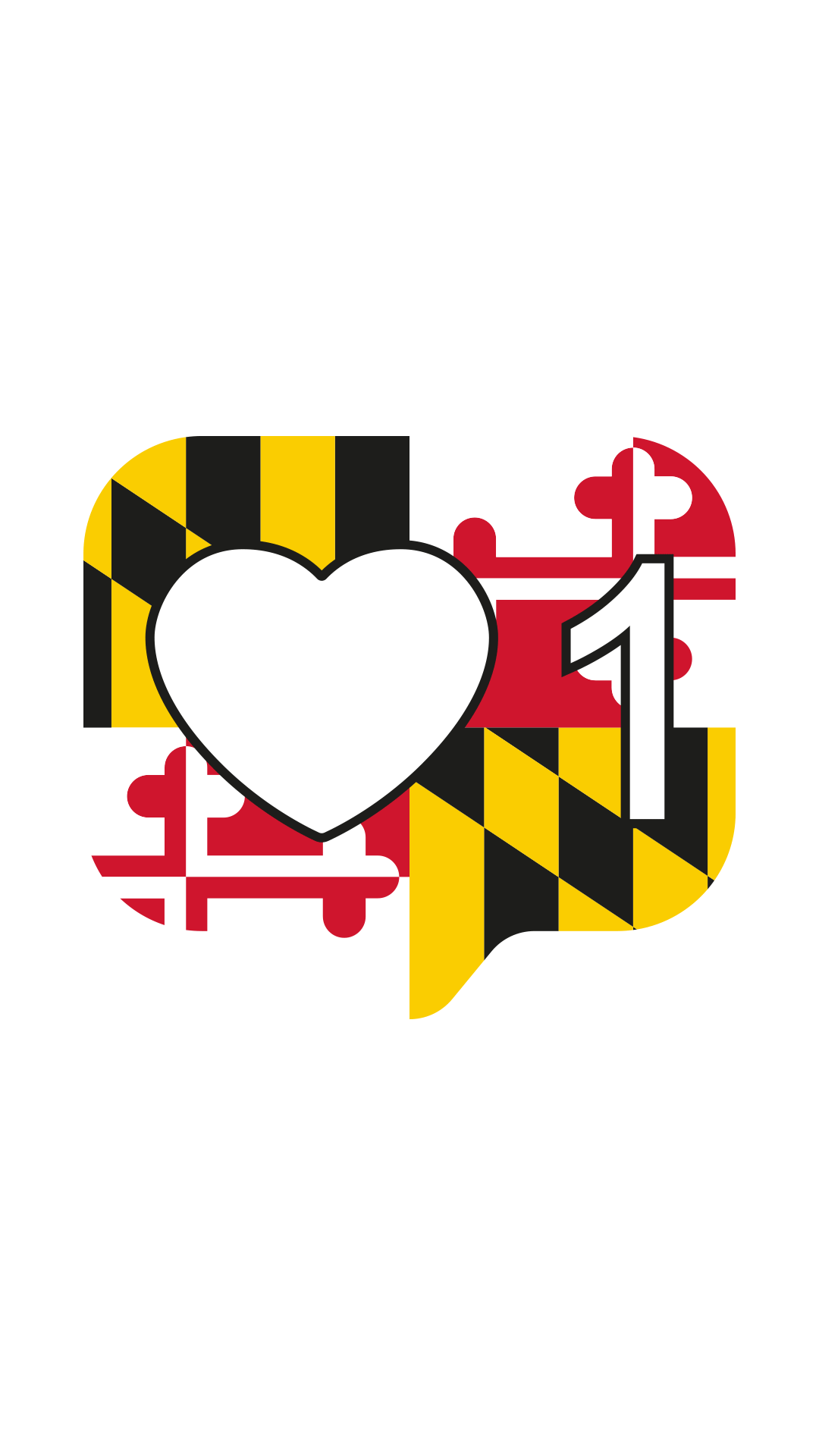 Sticker by Route One Apparel for iOS & Android | GIPHY