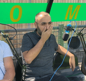 Erdem GIFs - Get the best GIF on GIPHY