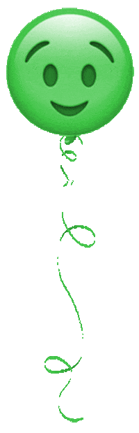 Stickers GIFs on GIPHY - Be Animated