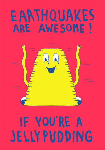 Aw Jelly GIFs - Get the best GIF on GIPHY