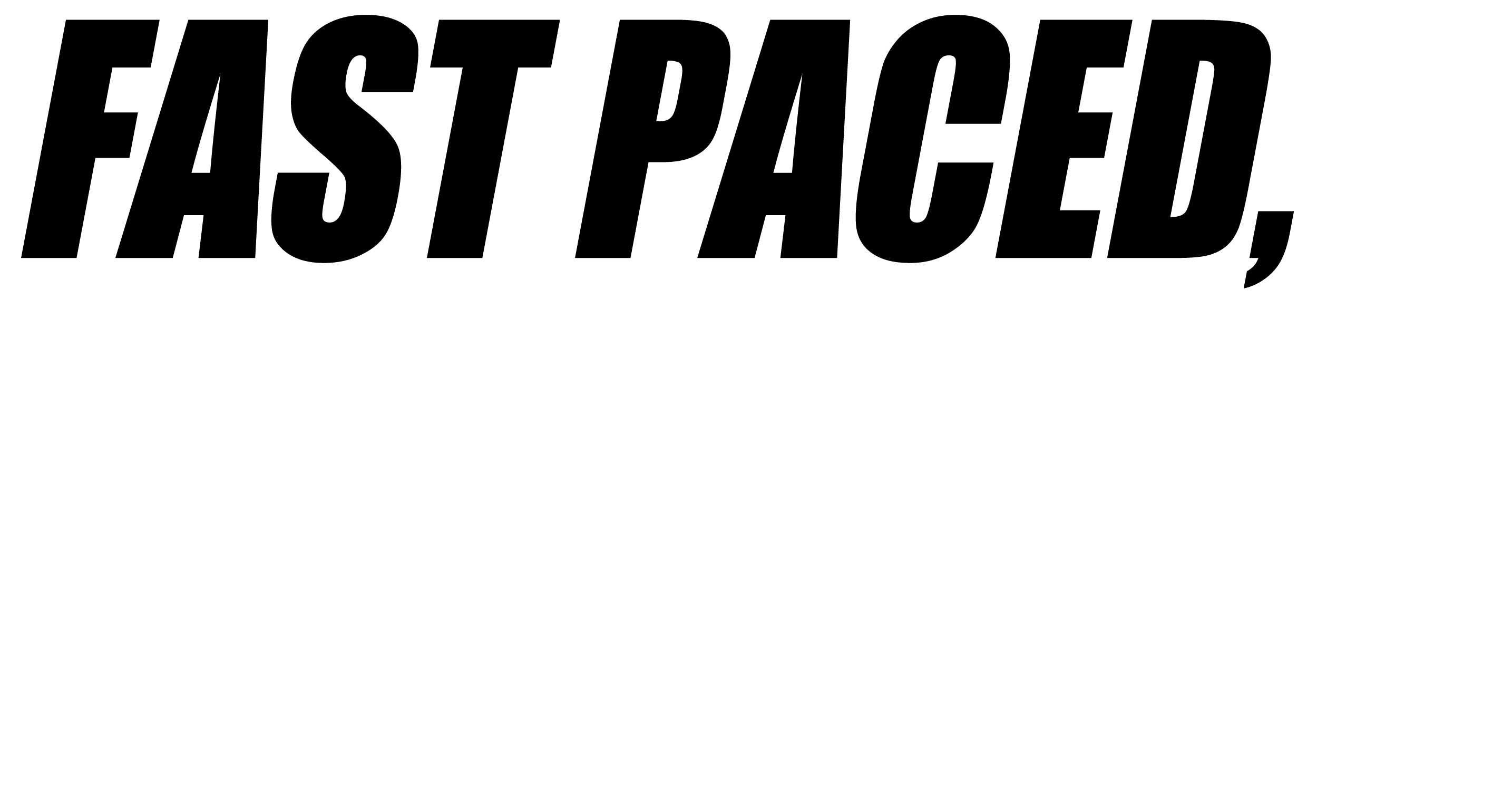 Racing Sticker by prostocktour for iOS & Android | GIPHY