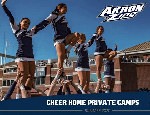 Cheer-team GIFs - Get the best GIF on GIPHY