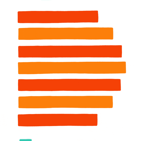 D Alphabet GIF by Mr A Hayes - Find & Share on GIPHY